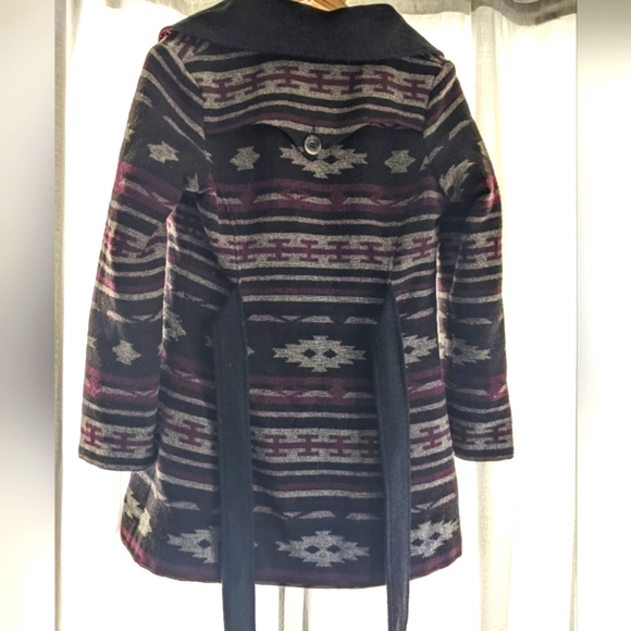 Powder River | Jackets & Coats | Powder River Panhandle Coat | Poshmark